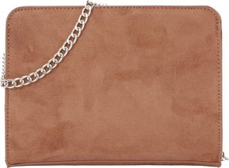About You Tasche Josie