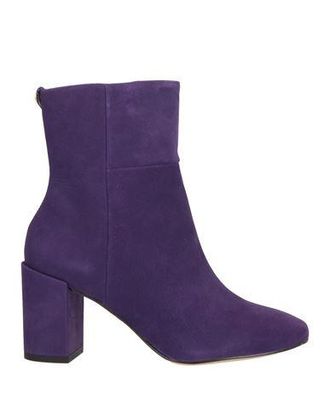 Cosmoparis CHAUSSURES - Bottines sur YOOX.COM