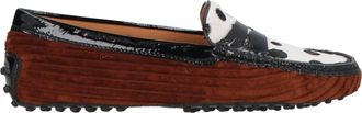 Tod's SCHUHE - Mokassins auf YOOX.COM