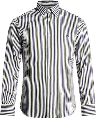 Brooksfield TOPS - Hemden auf YOOX.COM