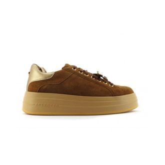 Apepazza Damen, Schuhe, Braun, 39 EUGröße