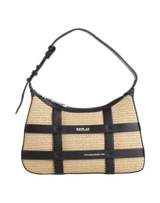 Replay TASCHEN - Handtaschen auf YOOX.COM