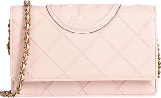 Tory Burch TASCHEN - Umh&auml;ngetasche auf YOOX.COM