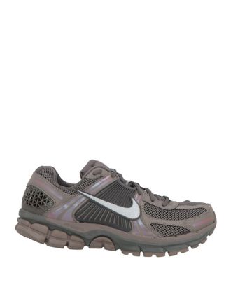 Nike SCHUHE - Sneakers auf YOOX.COM