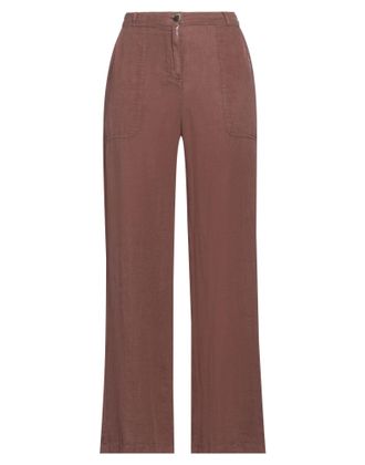 Diana Gallesi HOSEN & R&Ouml;CKE - Hosen auf YOOX.COM