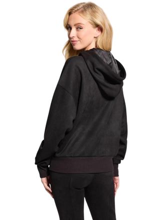 Guess Sweatshirt