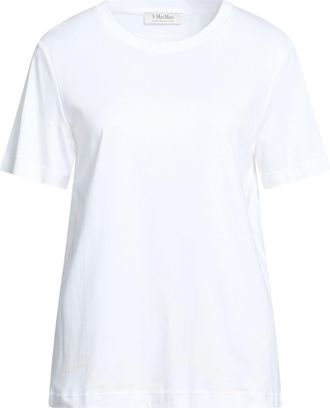 Max Mara TOPS - T-shirts auf YOOX.COM