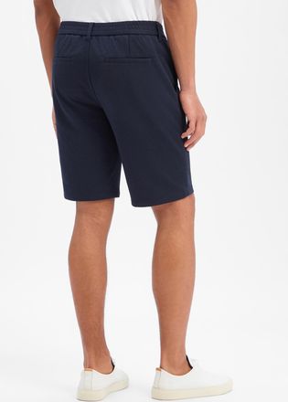 Lindbergh Hose