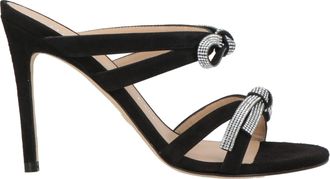 Stuart Weitzman SCHUHE - Sandalen auf YOOX.COM