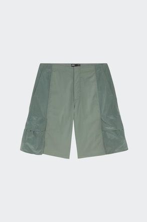 Oakley Short - Taille 28