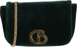 La Petite Robe Di Chiara Boni TASCHEN - Umh&auml;ngetasche auf YOOX.COM