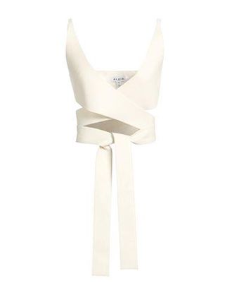 Alaia TOPS - Tops sur YOOX.COM