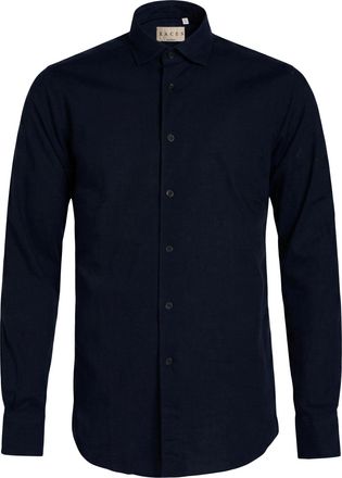 Xacus TOPS - Hemden auf YOOX.COM