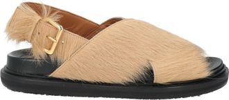 Marni SCHUHE - Sandalen auf YOOX.COM