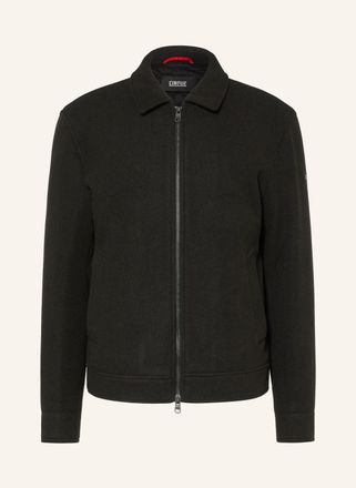 Cinque Cinque Blouson Ciunity braun