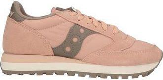 Saucony CHAUSSURES - Sneakers sur YOOX.COM
