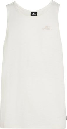 O'Neill Top