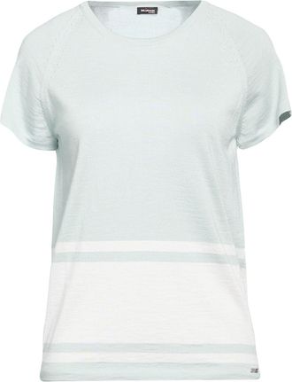 Kiton TOPS - Tops auf YOOX.COM
