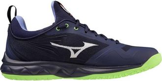 Mizuno Herren Volleyballschuhe WAVE LUMINOUS 2(U)