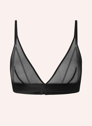 Understatement Understatement Triangel-Bh schwarz