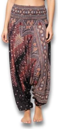 Panasiam Aladin PRINTvasPeecock_XL V06