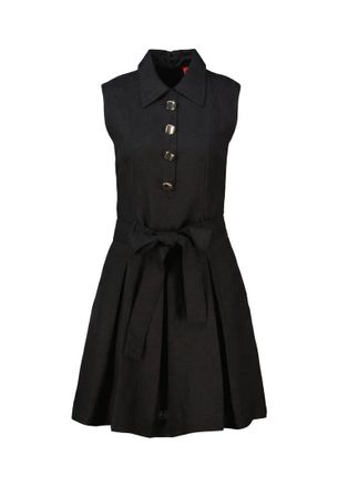 HUGO BOSS Damen Kleid KALEISI