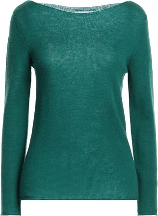 BE YOU BY GERALDINE ALASIO STRICKWAREN - Pullover auf YOOX.COM