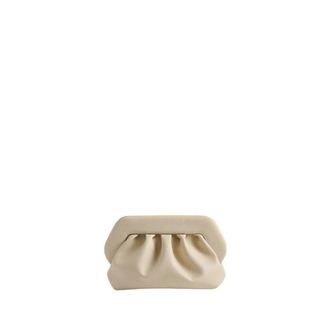 Themoir&egrave; Damen, Taschen, Wei&szlig;, ONE SIZEGr&ouml;&szlig;e
