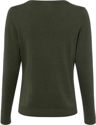 Brookshire Strickpullover