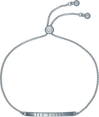 Ted Baker Armband BREENAR