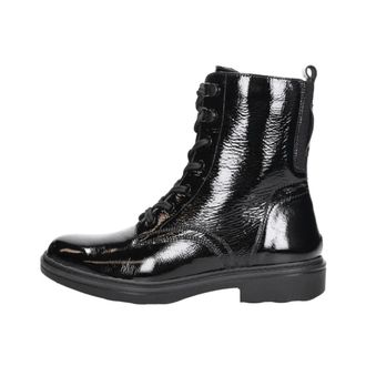 Tamaris Damen, Schuhe, Schwarzk, 41 EUGr&ouml;&szlig;e