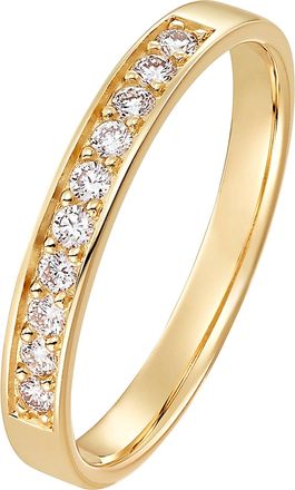 Christ Ring 60121796