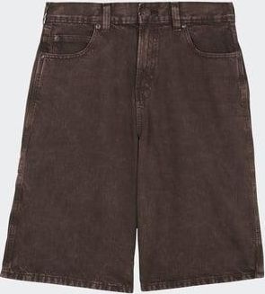 Dickies Short - Taille 30