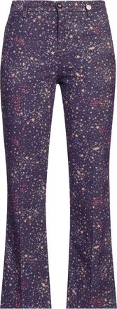 i_love_my_pants HOSEN & RÖCKE - Hosen auf YOOX.COM