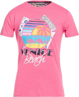 Yes-Zee TOPS - T-shirts auf YOOX.COM