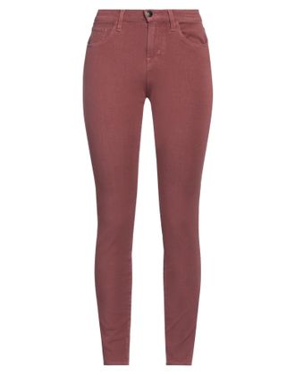 Jacob Cohen HOSEN & RÖCKE - Jeanshosen auf YOOX.COM