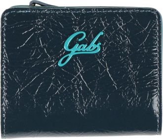 Gabs Kleinlederwaren - Brieftaschen auf YOOX.COM
