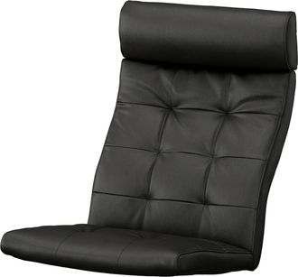 IKEA PO&Auml;NG Polster f&uuml;r Sessel