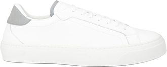 John Elliott + Co SCHUHE - Sneakers auf YOOX.COM