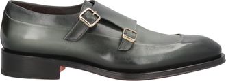Santoni GOODYEAR