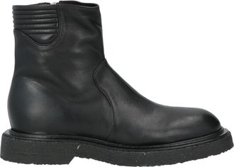 Pomme Dor SCHUHE - Stiefeletten auf YOOX.COM