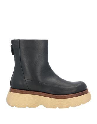 Alysi SCHUHE - Stiefeletten auf YOOX.COM
