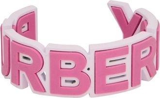 Burberry SCHMUCK und UHREN - Armb&auml;nder auf YOOX.COM