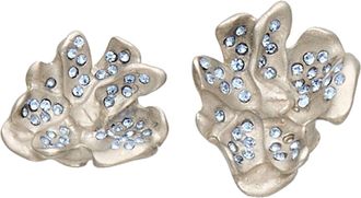 Marni SCHMUCK und UHREN - Ohrringe auf YOOX.COM