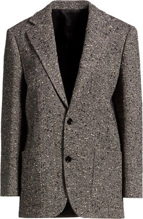 Celine ANZ&Uuml;GE und CO-ORDS - Blazers auf YOOX.COM