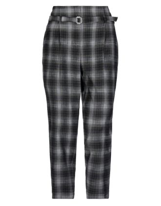 Laurel HOSEN & RÖCKE - Hosen auf YOOX.COM