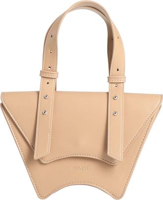 Silvian Heach TASCHEN - Handtaschen auf YOOX.COM