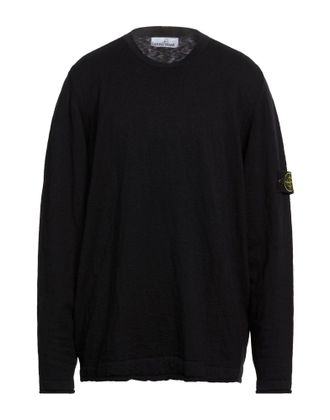 Stone Island STRICKWAREN - Pullover auf YOOX.COM