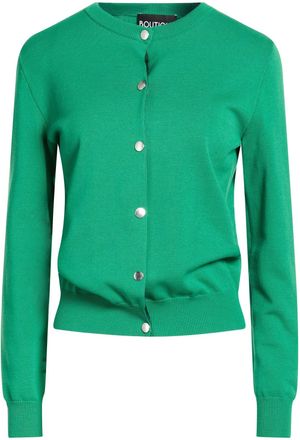 Moschino STRICKWAREN - Strickjacken auf YOOX.COM