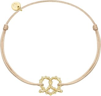 Glanzst&uuml;cke M&uuml;nchen Armband